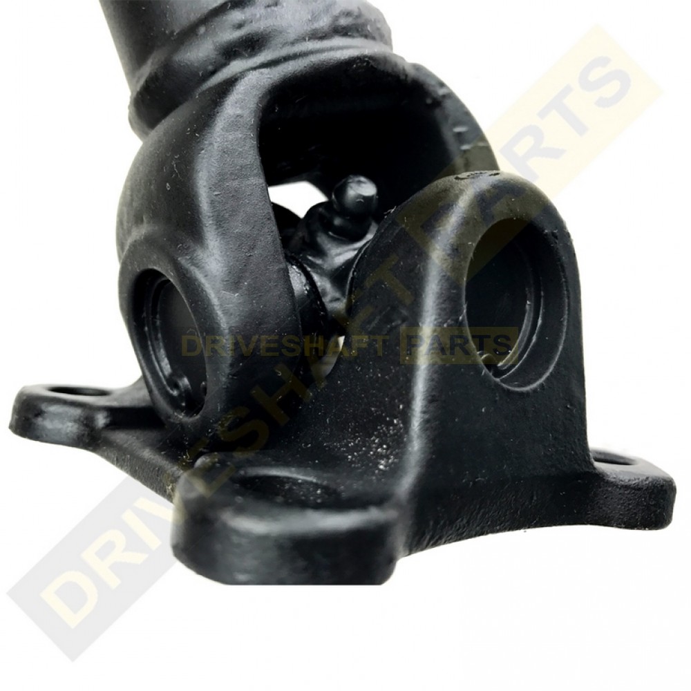 Infinity EX35 FX35 FX45 G35X M35X M45X Front Driveshaft