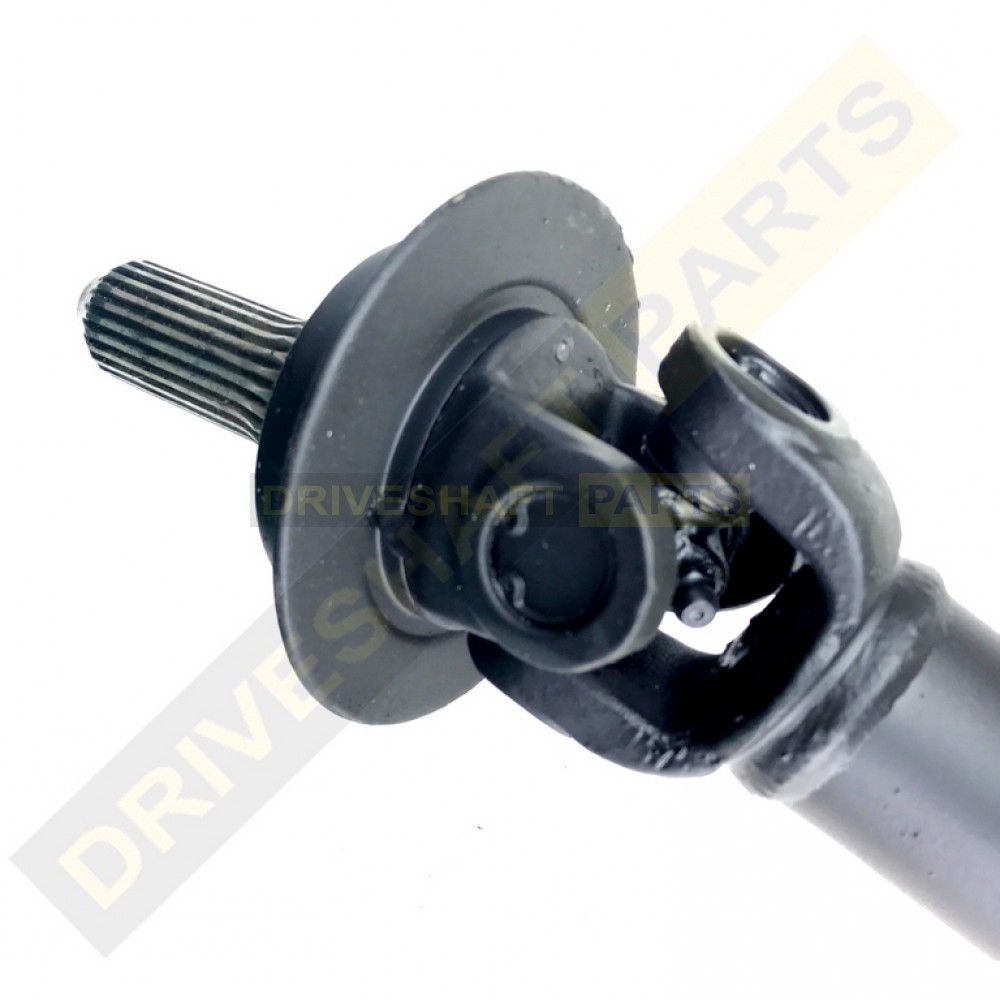 Infinity EX35 FX35 FX45 G35X M35X M45X Front Driveshaft