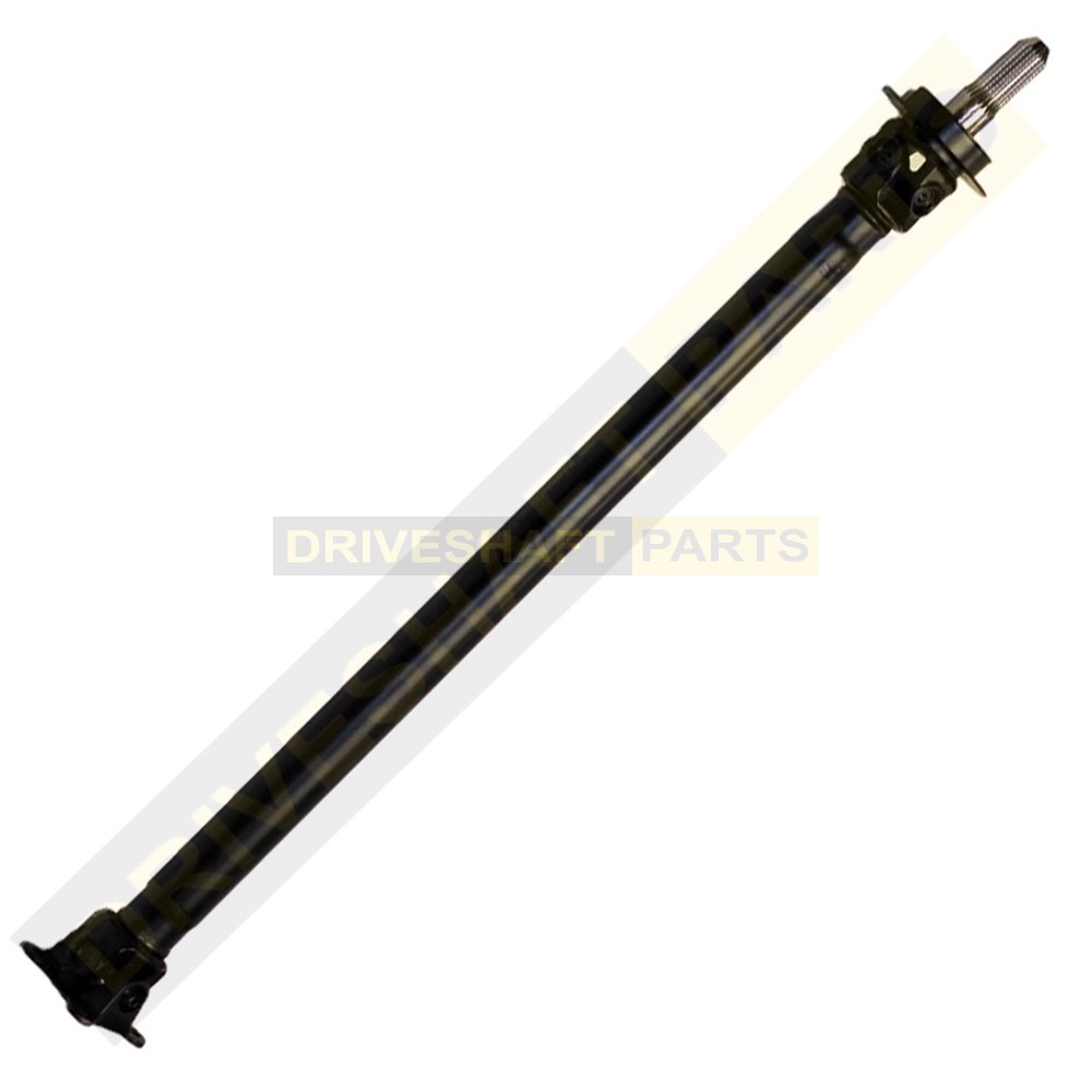 Infinity EX35 FX35 FX45 G35X M35X M45X Front Driveshaft