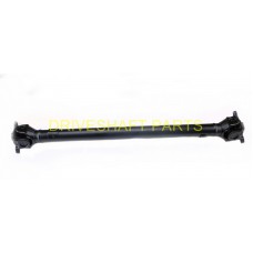 BMW X3 E83 04-05 & 07-10 Front Driveshaft 26207526677, 26207502968 ...