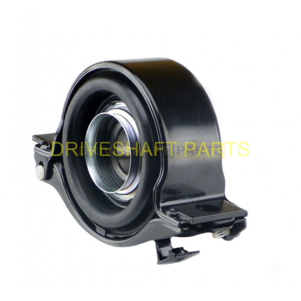 Infinity Q45 1990 - 1996