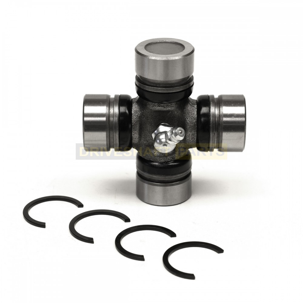 49598-3E100 Kia Sorento Driveshaft Universal Joint
