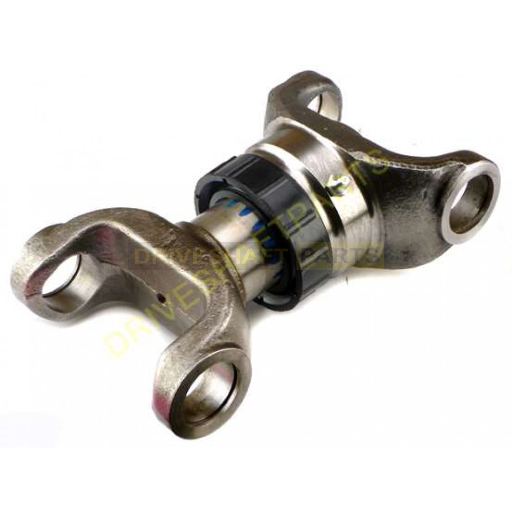 1550 Series Yoke Shaft Assy 6" E/E