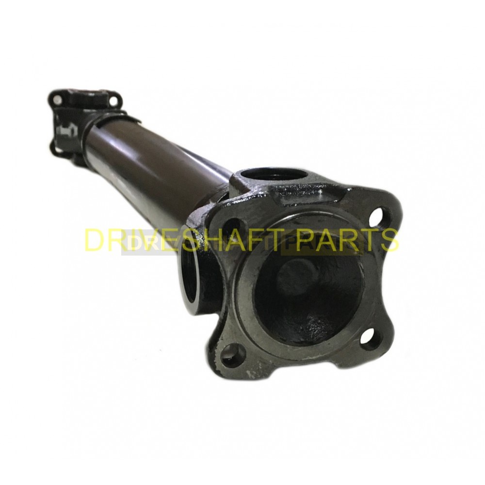 Front Driveshaft for Mercedes E-Class S-Class 4Matic 2002-2009 A2204107106