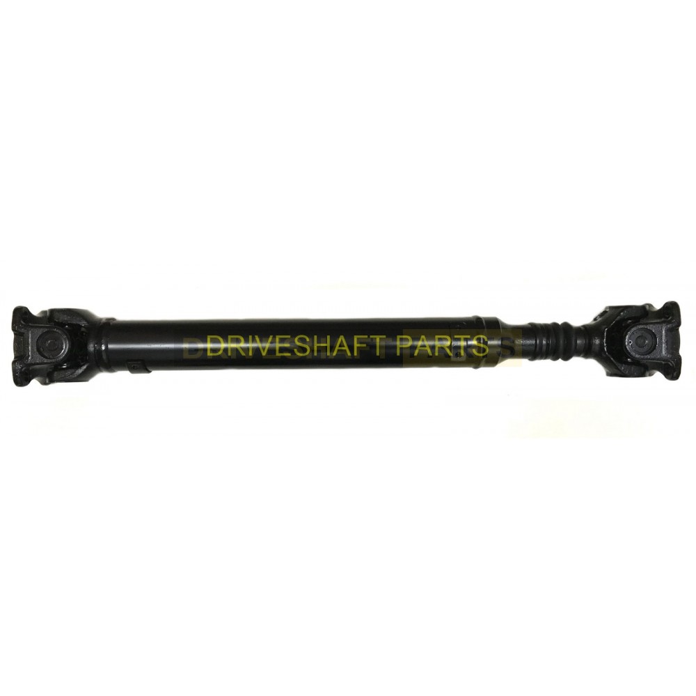 Front Driveshaft for Mercedes E-Class S-Class 4Matic 2002-2009 A2204107106