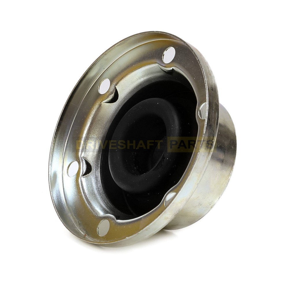 CV Joint Boot for VW712 - Ford Explorerr