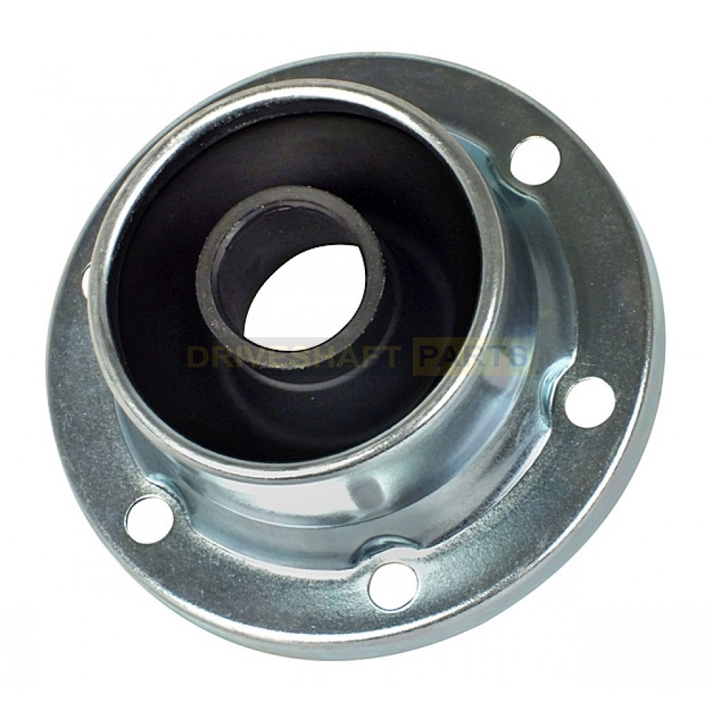 CV Joint Boot for VW712 - Ford Explorerr