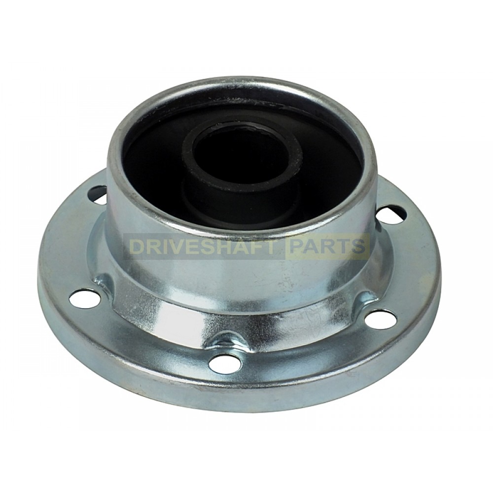 CV Joint Boot for VW712 - Ford Explorerr