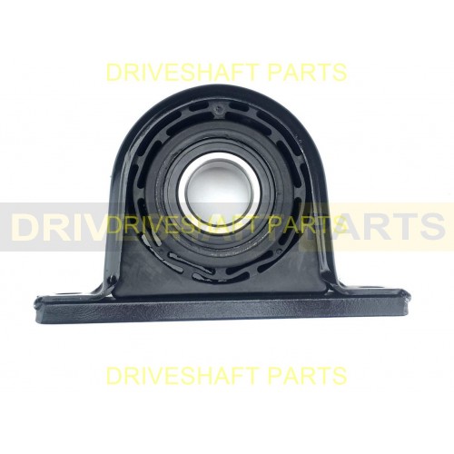Ford F150 1996-2003 F75Z4800AA