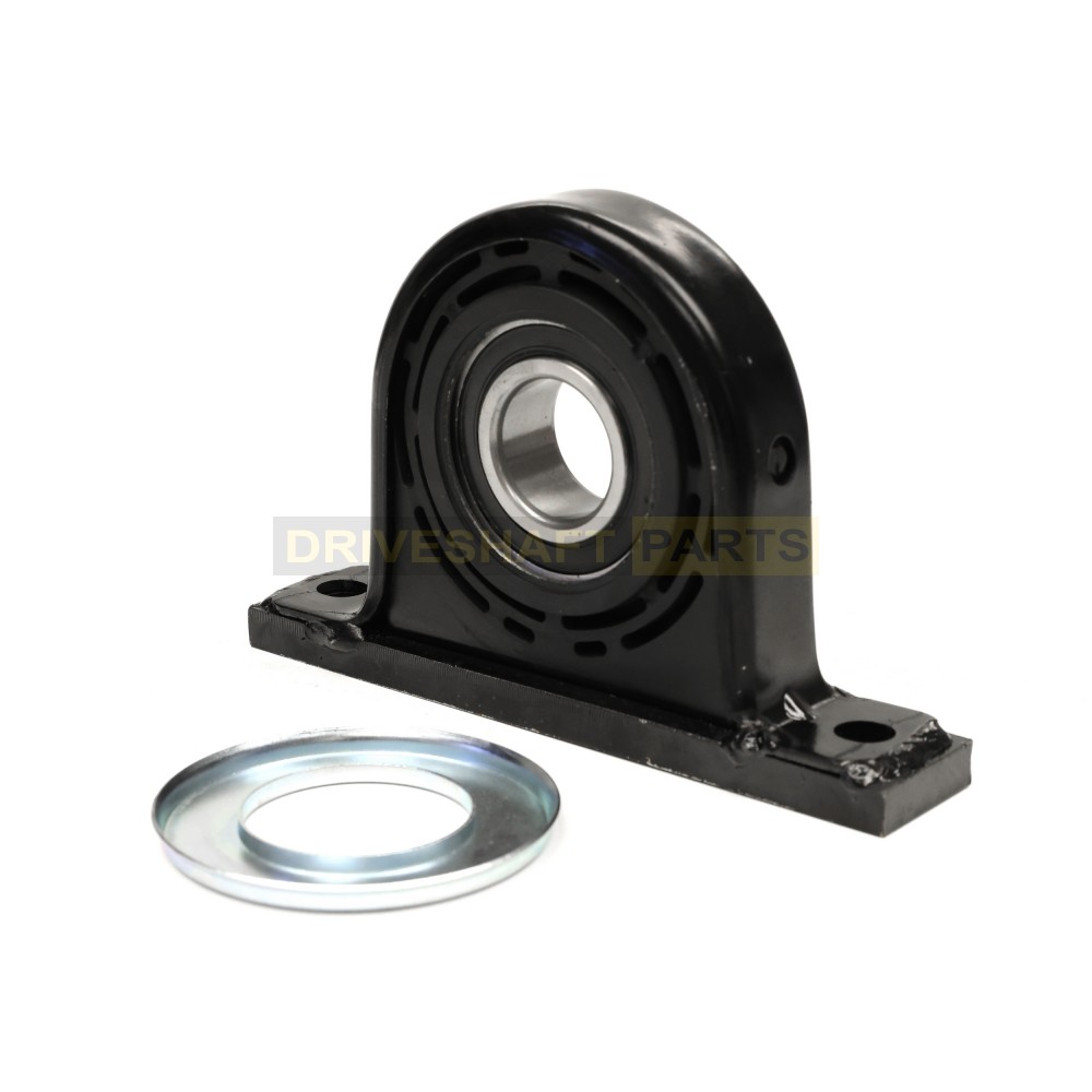 Ford F150 1996-2003 Center Support Bearing