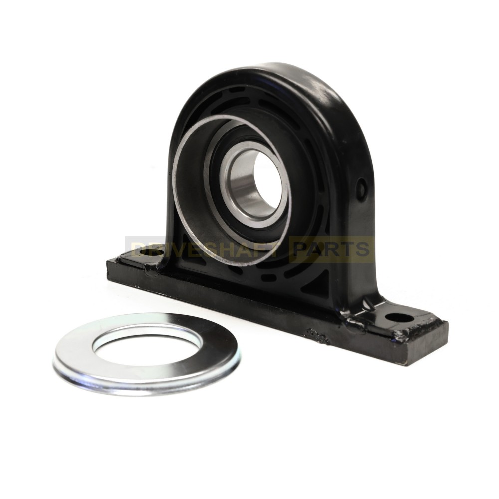Ford F150 1996-2003 Center Support Bearing