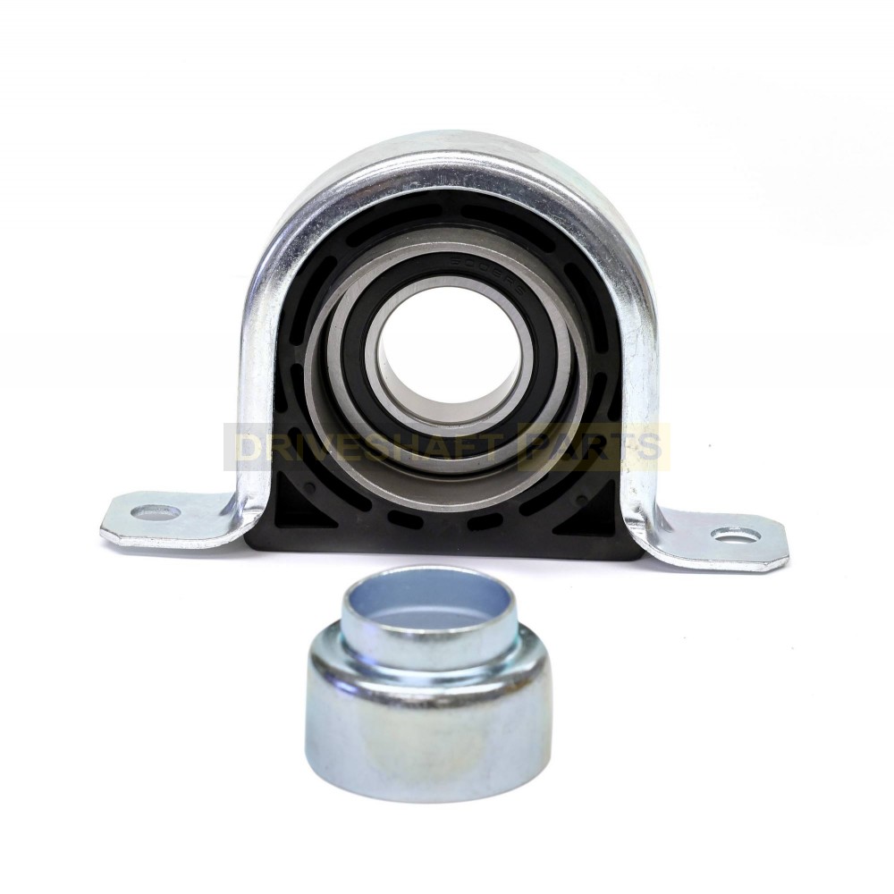 Nissan Titan Navara 2004-2015 2WD Driveshaft Center Bearing 37520-7S200