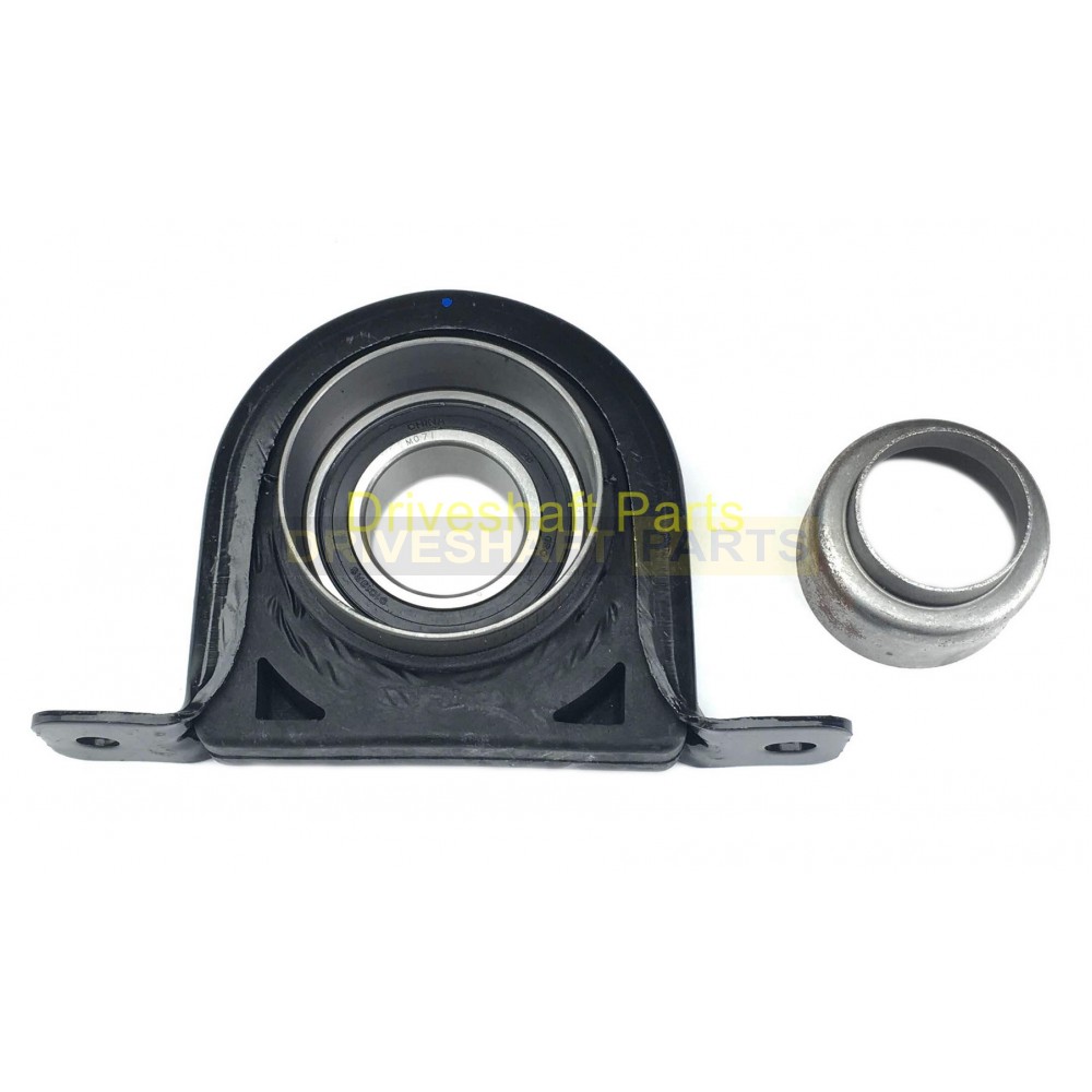 Nissan Titan Navara 2004-2015 2WD Driveshaft Center Bearing 37520-7S200