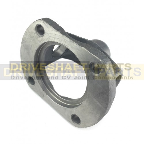 1350 CV Flange 3-21-3281
