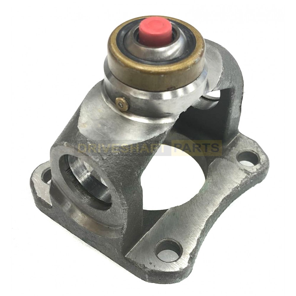 1310 CV Flange for Land Rover 2-21-3191
