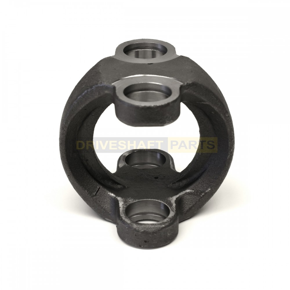 1350 CV Center Yoke 3-26-757