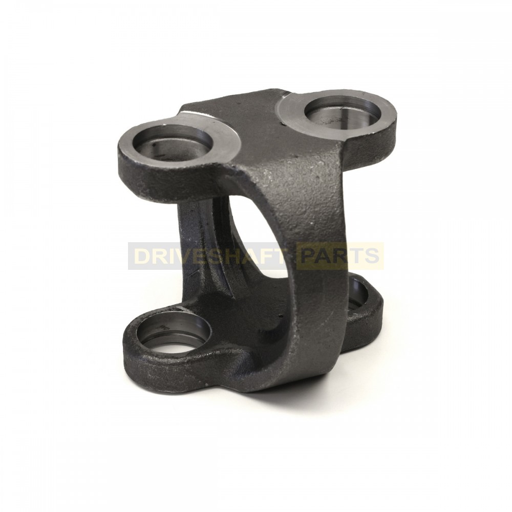 1350 CV Center Yoke 3-26-757