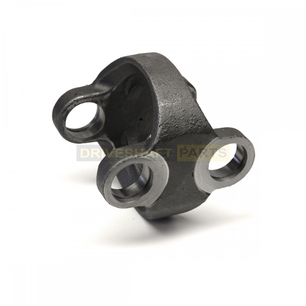 1350 CV Center Yoke 3-26-757