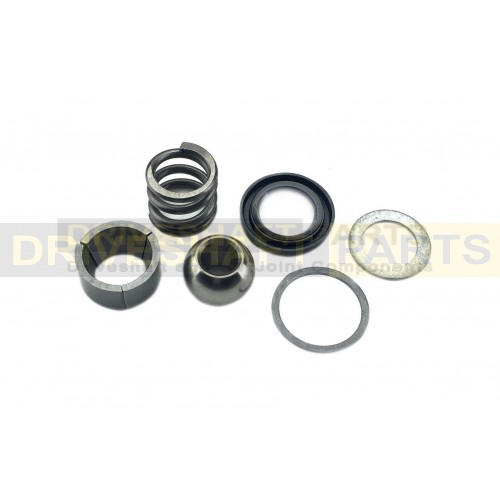Saginaw Style CV Ball repair kit