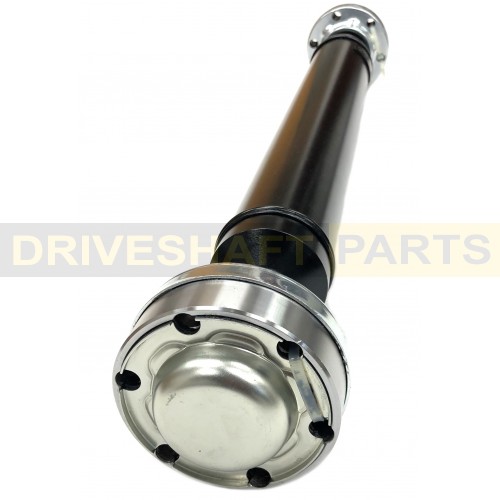 Jeep Grand Cherokee / Dodge Durango 2011-2017 Front Driveshaft