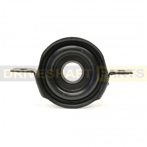 Jeep Grand Cherokee / Dodge Durango 2011-2021 Center Support Bearing