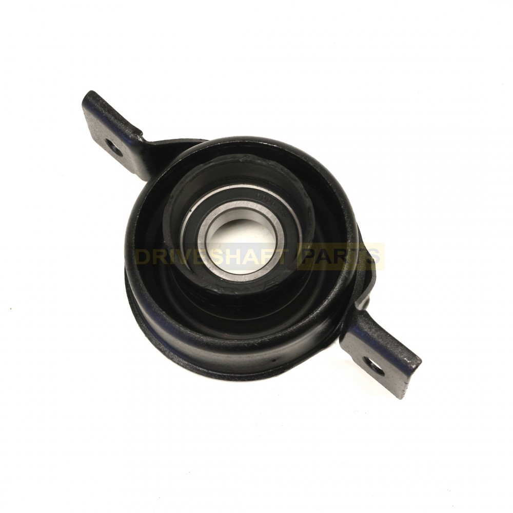 Jeep Grand Cherokee / Dodge Durango 2011-2021 Center Support Bearing