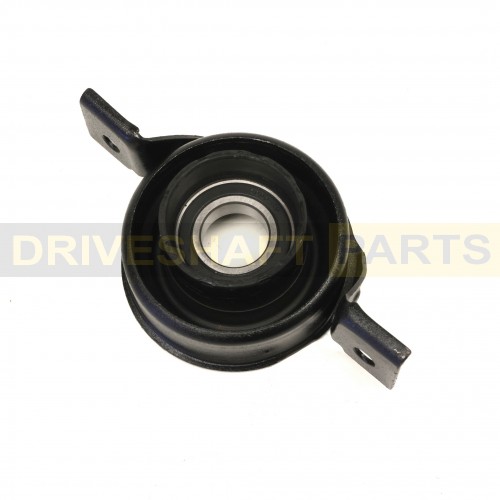 Jeep Grand Cherokee / Dodge Durango 2011-2021 Center Support Bearing