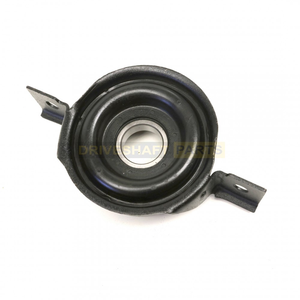 Jeep Grand Cherokee / Dodge Durango 2011-2021 Center Support Bearing