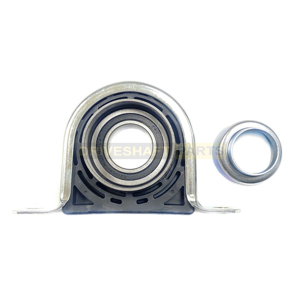 212030-1X Carrier Bearing Silverado GMC