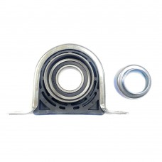 212030-1X Carrier Bearing Silverado GMC