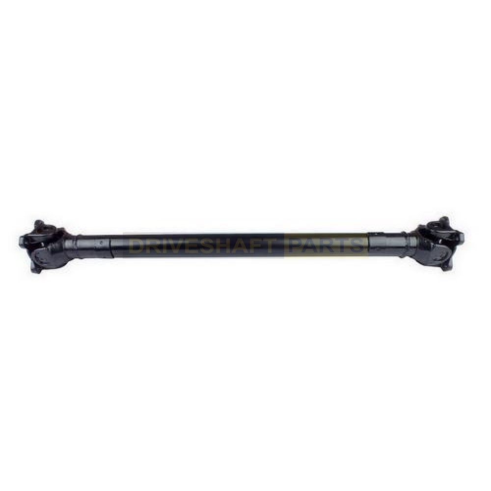 BMW 5 Series Front Driveshaft 2004-2010 OE: 26207534636