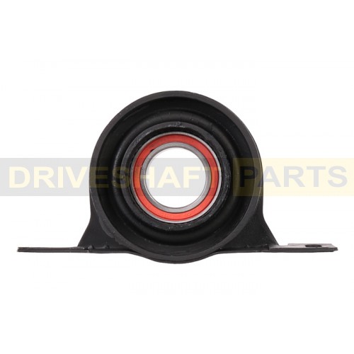 BMW 7 Series 95-01 26121227997