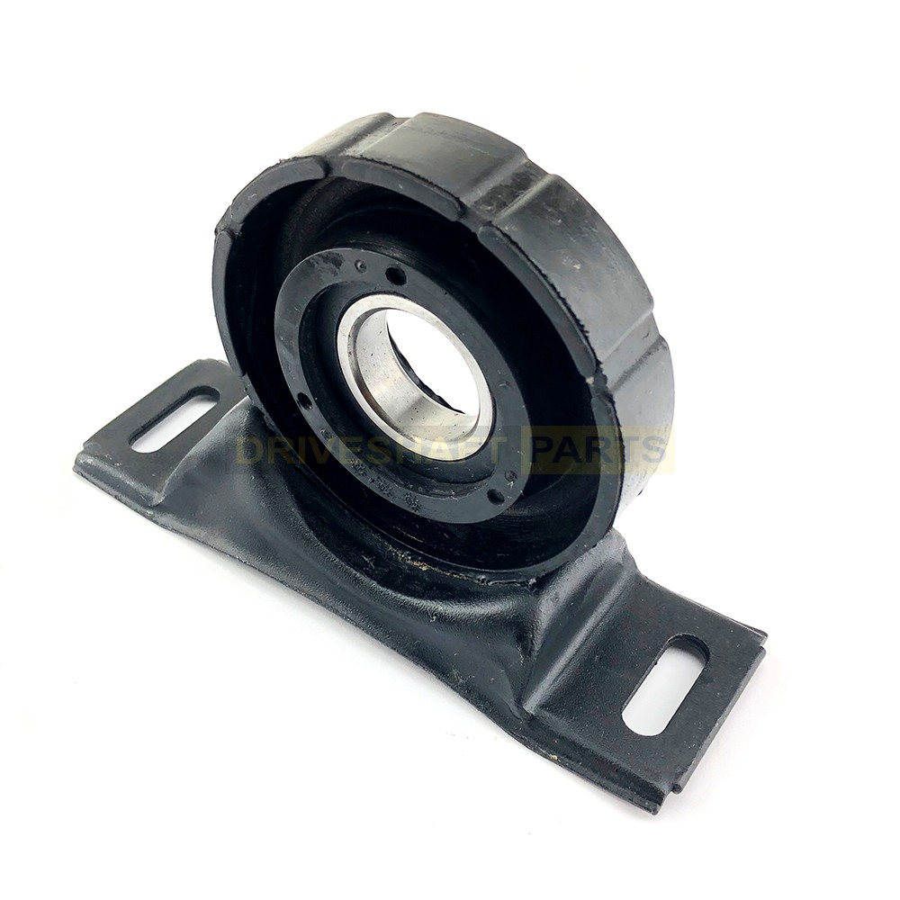 26121225152 Center Support Bearing for BMW E30 318i 325 325i 84-87