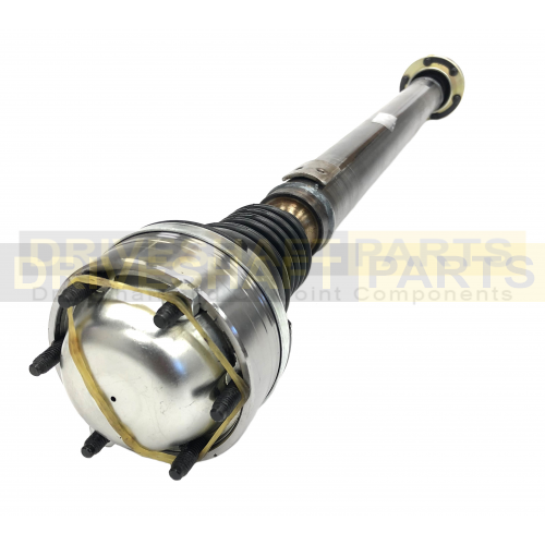 Jeep Grand Cherokee / Commander 2007-2010 Front Driveshaft 52853431AA