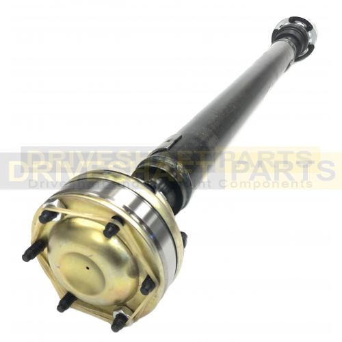 Jeep Grand Cherokee / Commander 2007-2010 Front Driveshaft 52853431AA