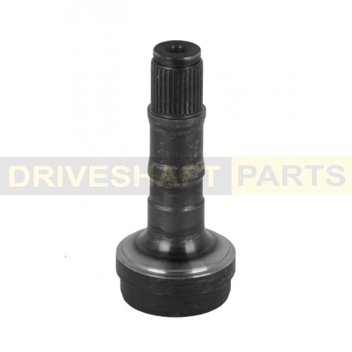 Spline Stub for BMW Driveshaft CV Joint 32 Splines