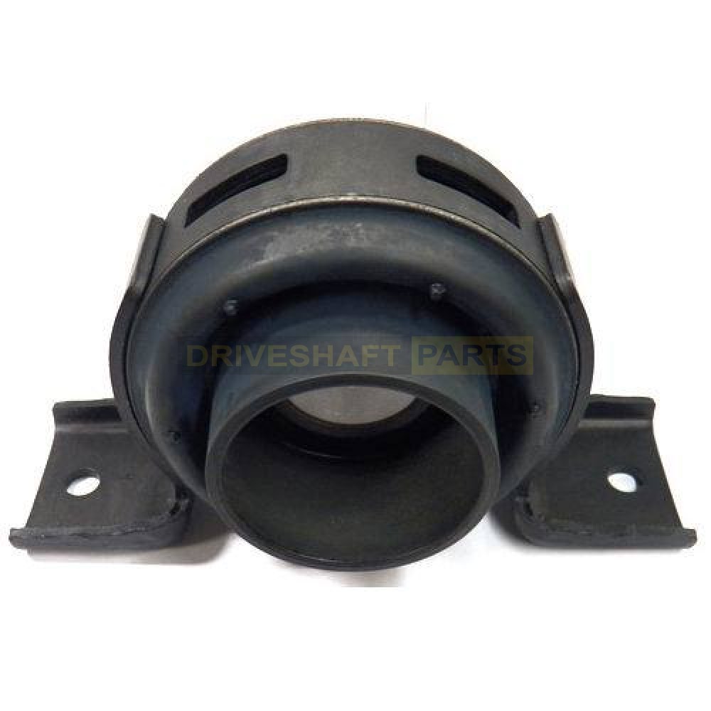 2006 to 2008 DODGE 3500 AAM 40048725