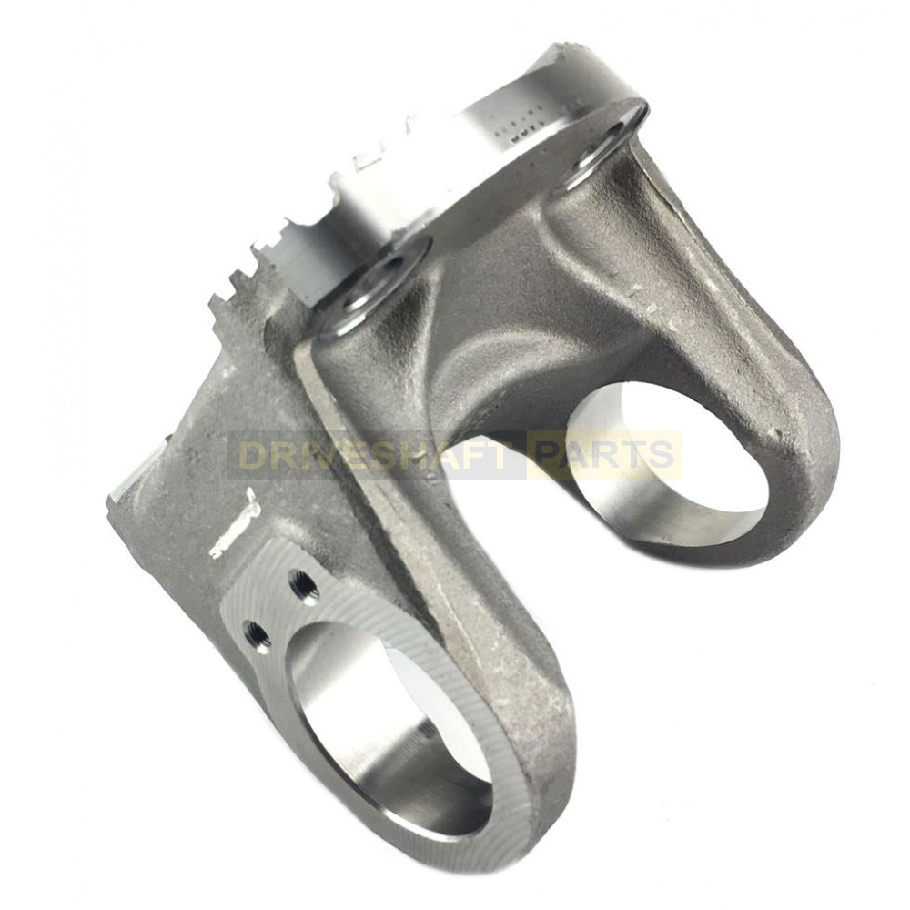 250-2-15 Flange Yoke SPL250 Series