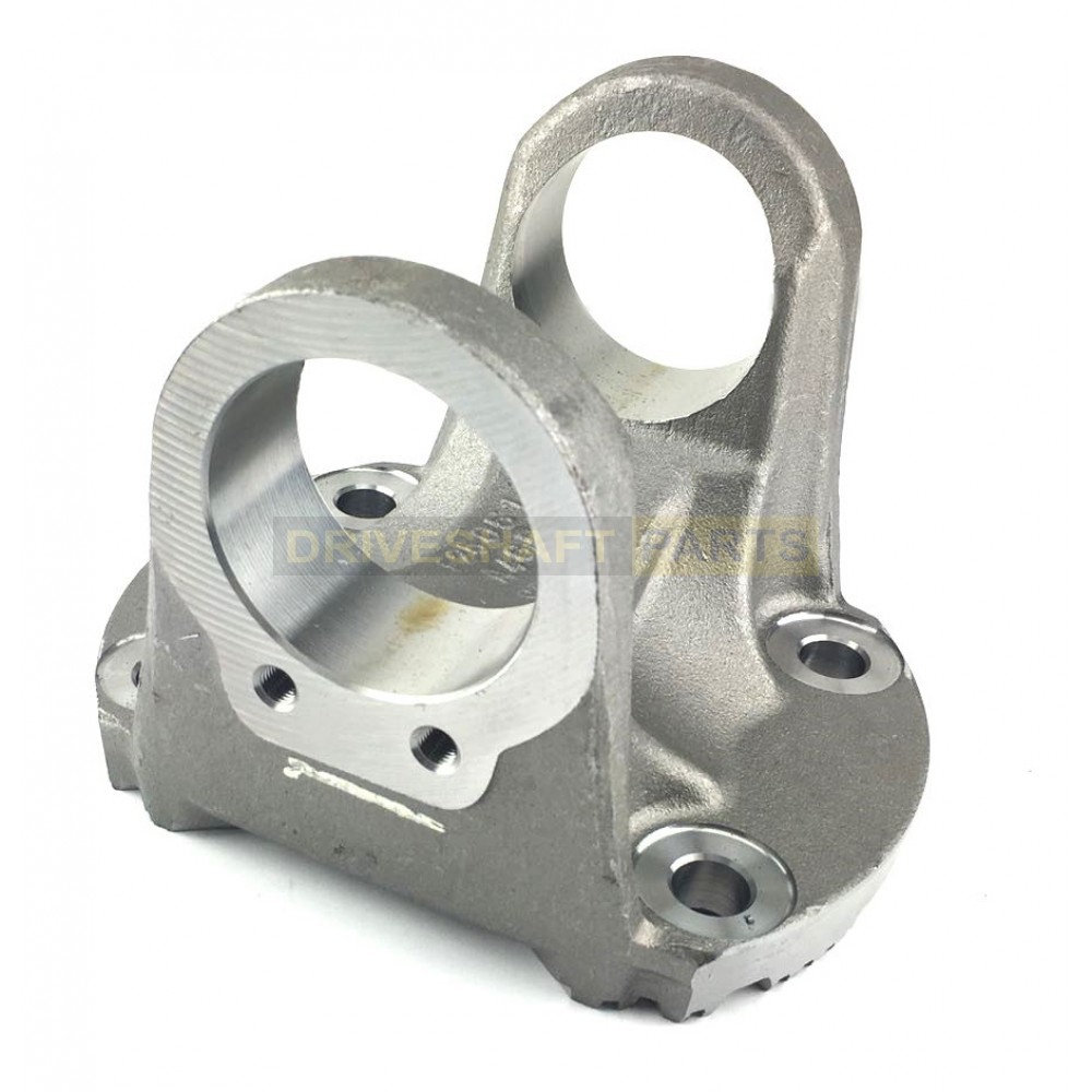 250-2-15 Flange Yoke SPL250 Series