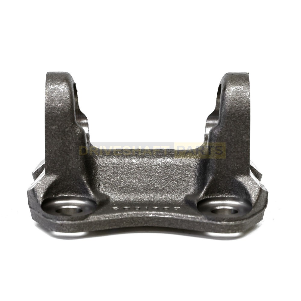 Spicer 2-2-01902 Toyota Flange Yoke 1310 Series 5001902