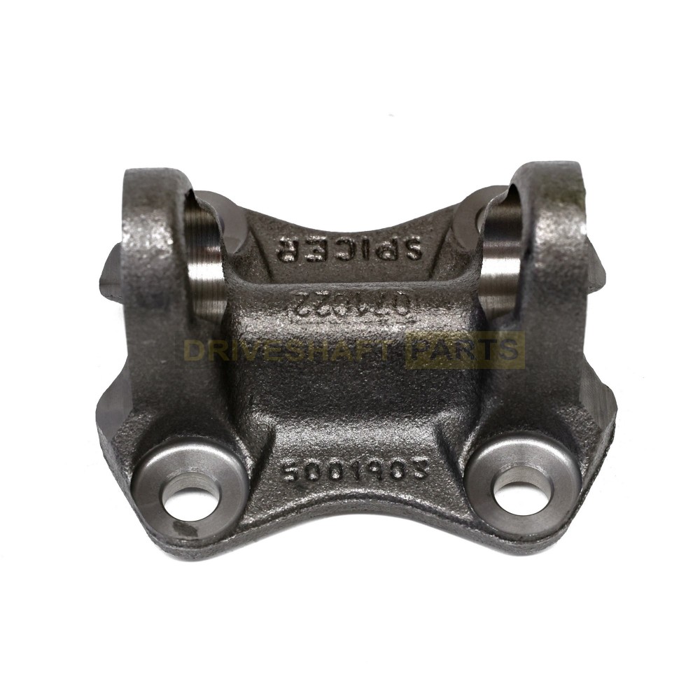 Spicer 2-2-01902 Toyota Flange Yoke 1310 Series 5001902