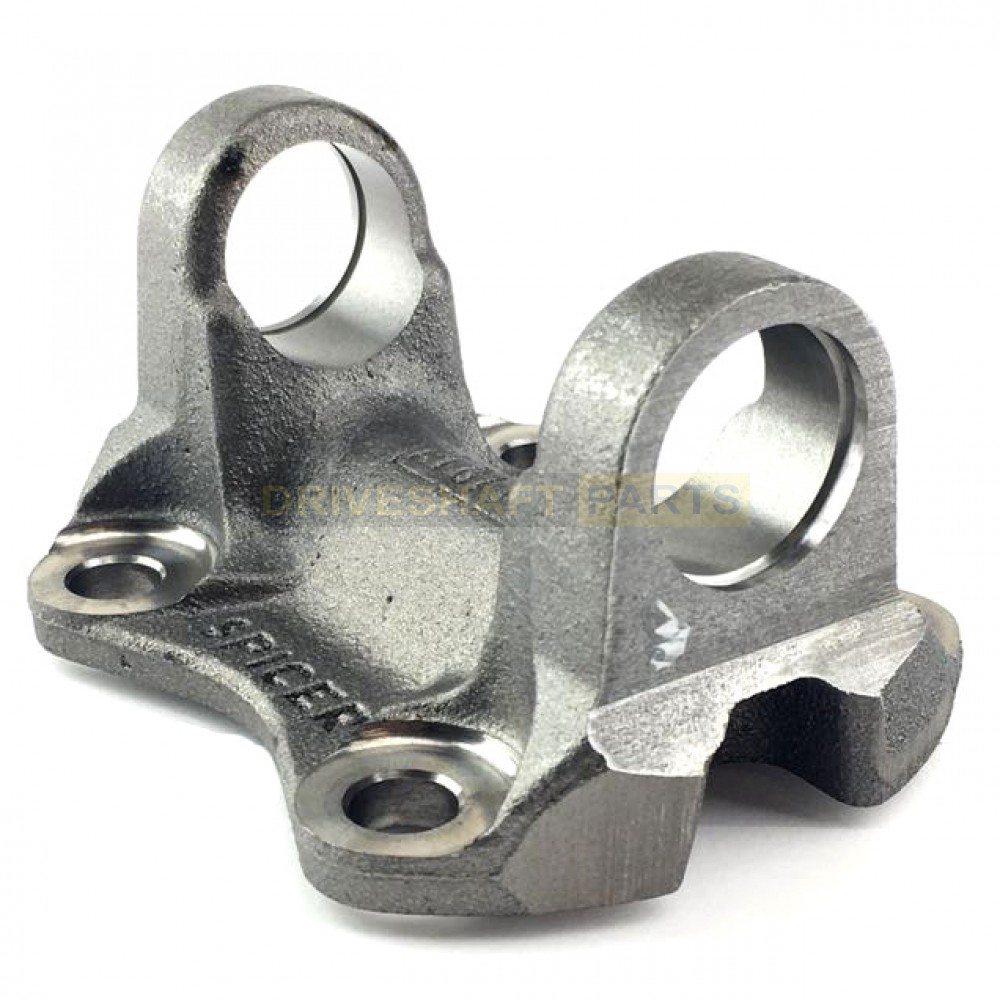 Spicer 2-2-01902 Toyota Flange Yoke 1310 Series 5001902