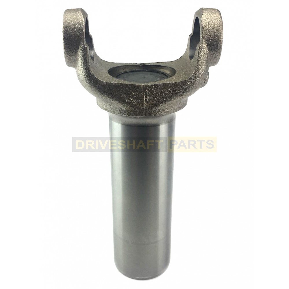 Transmission Slip Yoke 1330 series, Ø1.378x32 spline, Ø1.885 Ground Hub ...