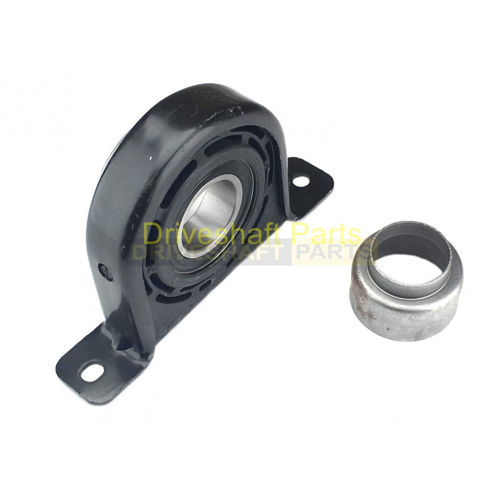 Nissan Titan Navara 2004-2015 2WD Driveshaft Center Bearing 37520-7S200