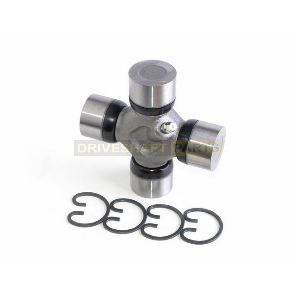 5-178X 1350 Series U-Joint - Matsuba