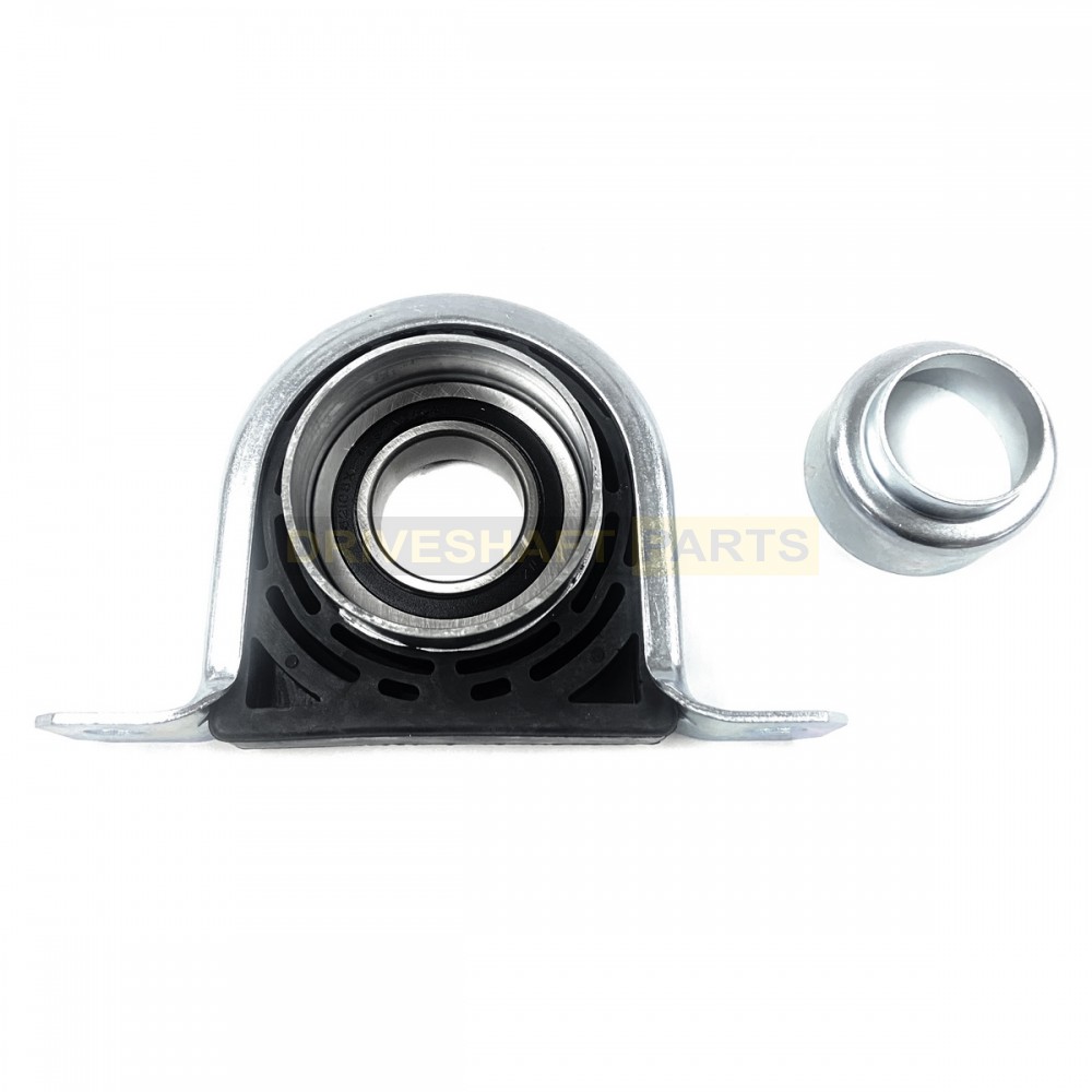 Drive Shaft Center Support Bearing, Chevrolet Ford GMC 88936353 ...