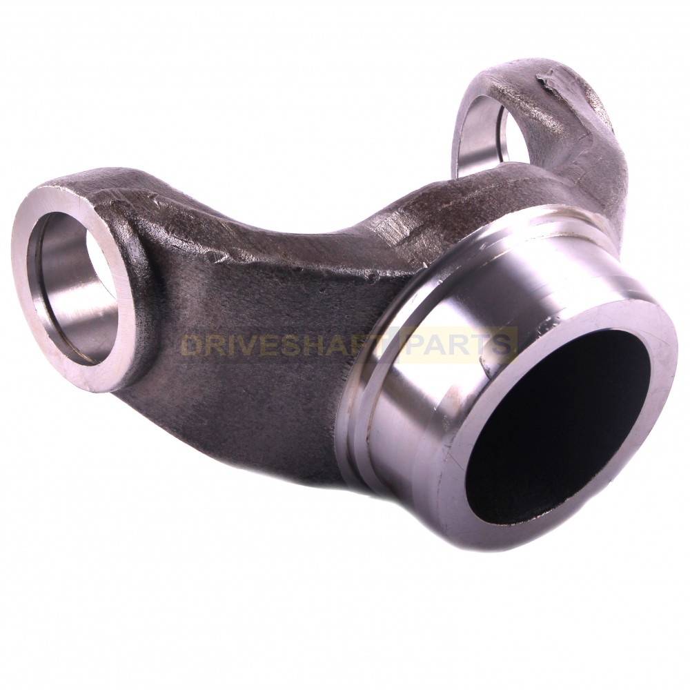 RPL25 RPL series weld yoke 4.590″ x .180″ – 25RY68-3