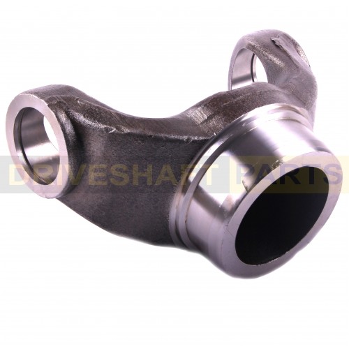 RPL25 RPL series weld yoke 4.590″ x .180″ – 25RY68-3