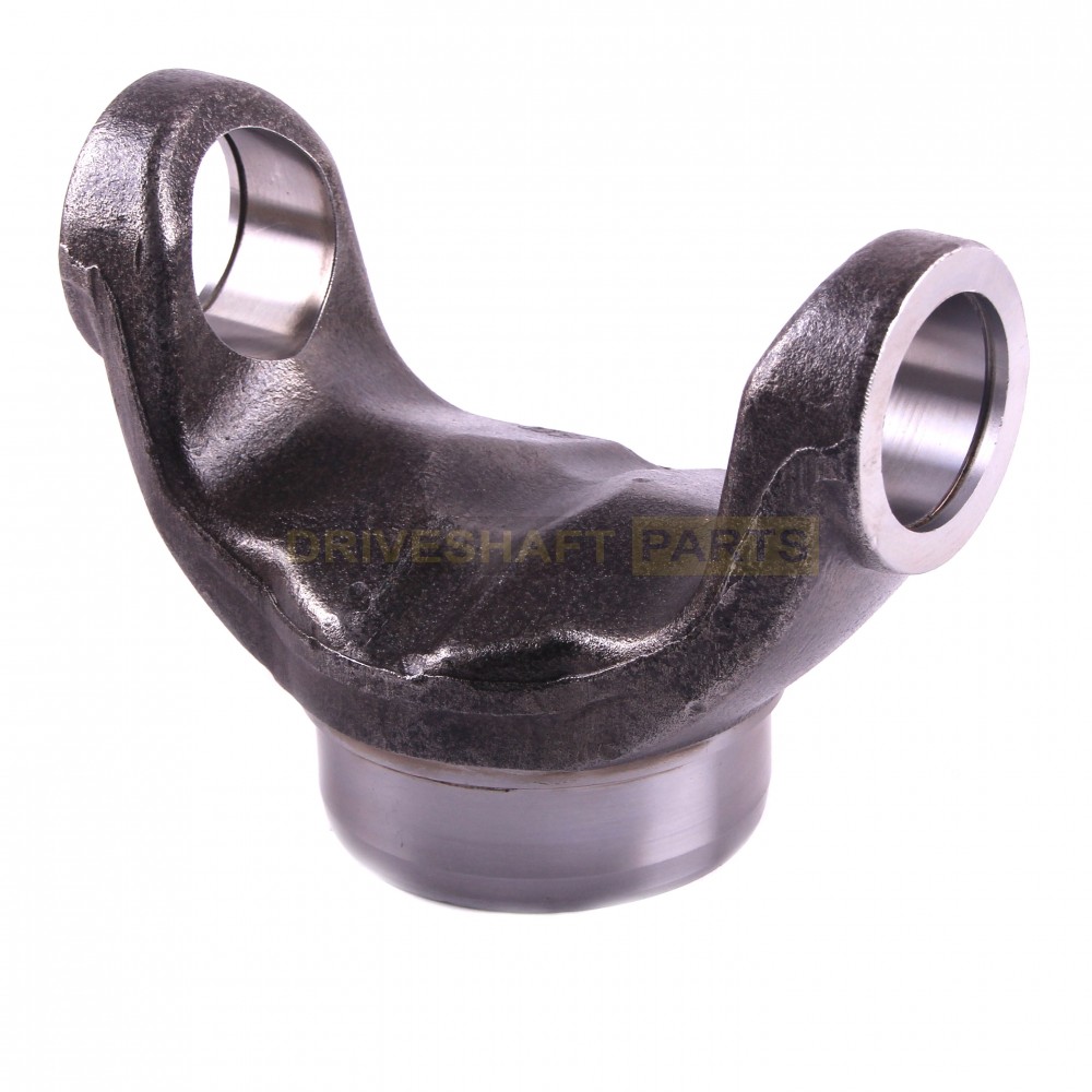 25RY68-3 RPL25 RPL Series weld yoke 4.590″ x .180″