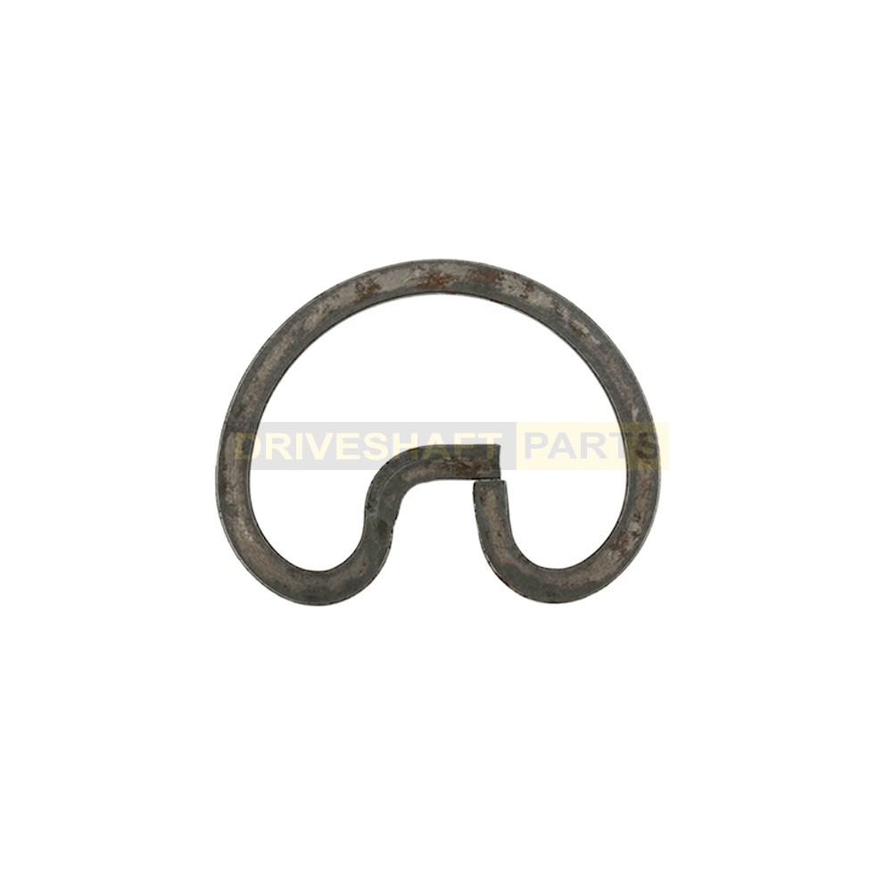 27mm snap ring 1.5mm